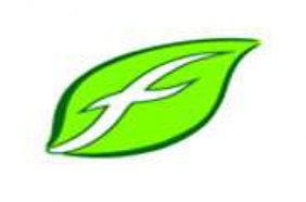 FUCA ENTERPRISE SDN BHD - Malaysia's Best