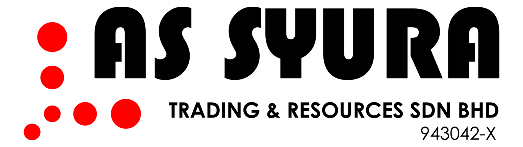 As Syura Trading & Resources Sdn Bhd - Malaysia's Best