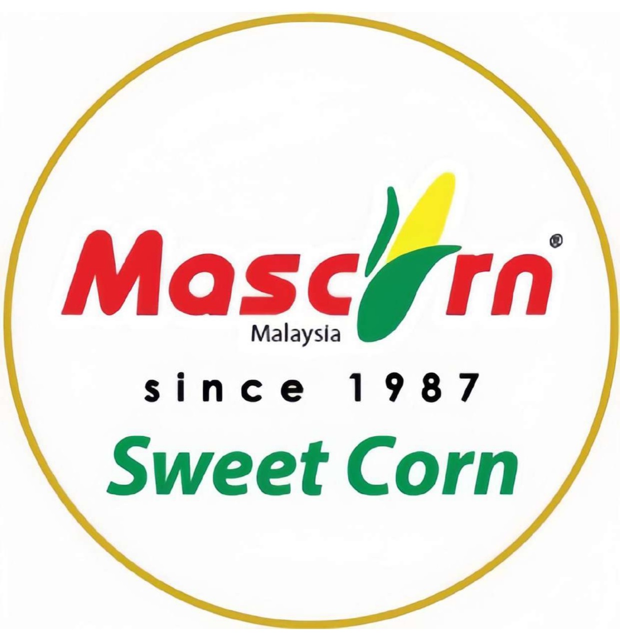 MASSCORN SDN BHD - Malaysia's Best