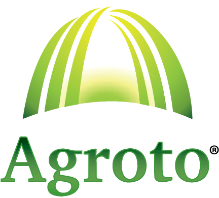 Agroto Business (M) Sdn Bhd - Malaysia's Best