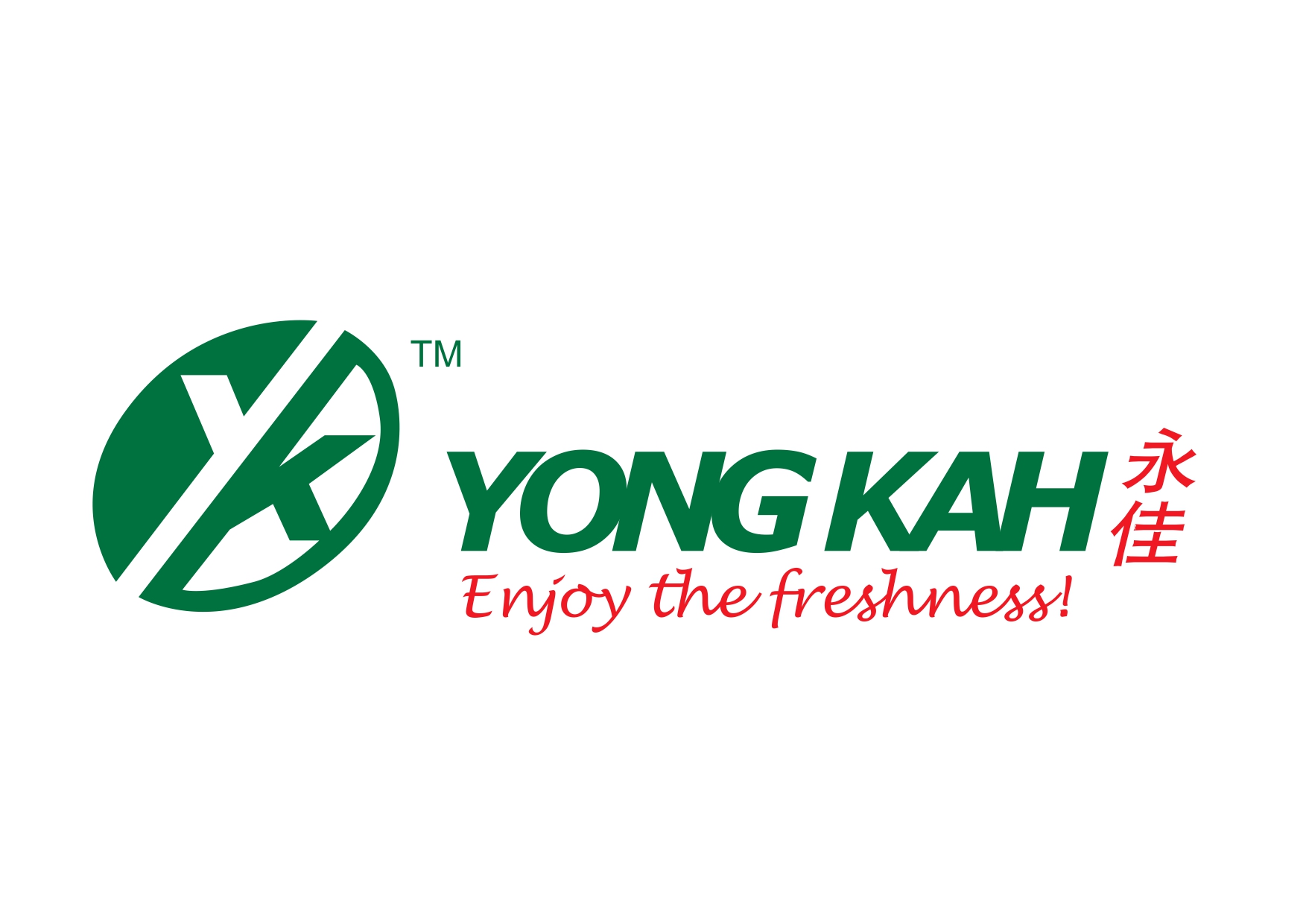 YONG KAH PLANTATION GROUP SDN BHD - Malaysia's Best